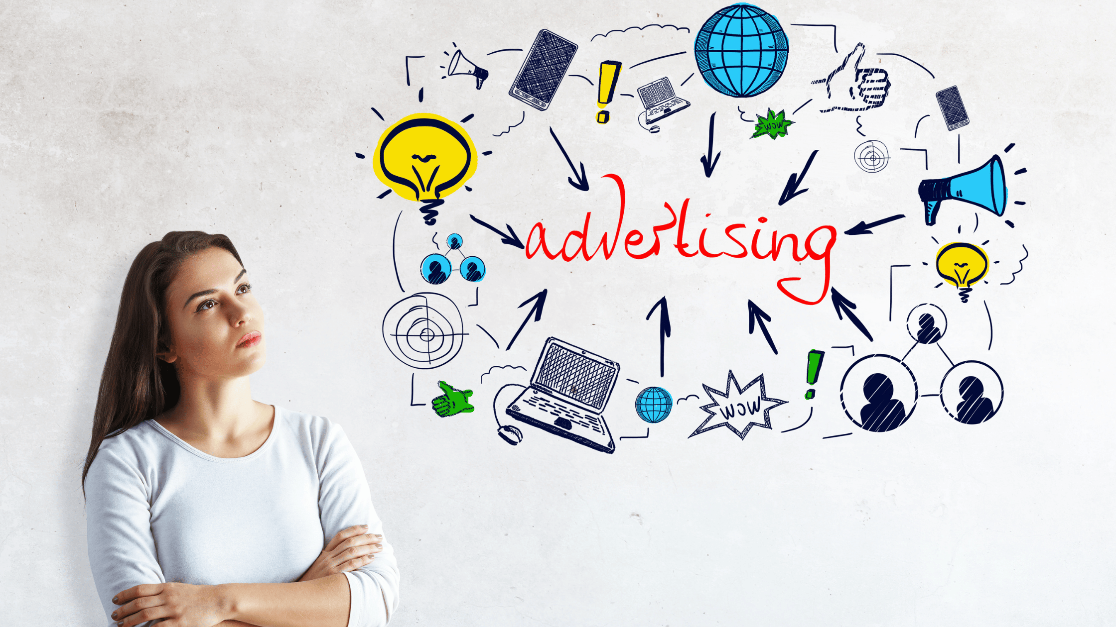 3 things to consider before investing in paid media advertising ...